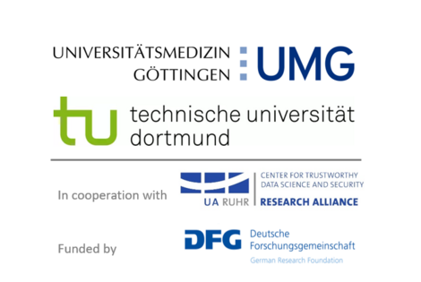 Medizinische Statistik | Symposium Meta-Analysis 2024 | UMG
